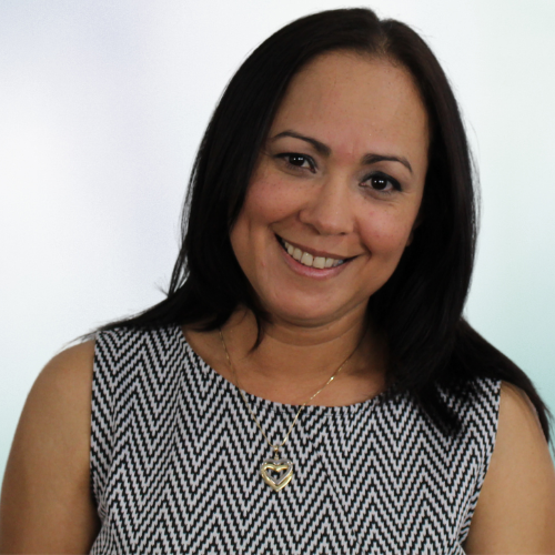 About Us - TC Orlando Homes